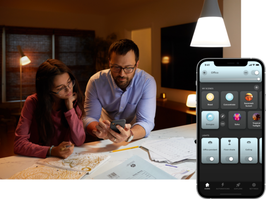 S & N Lighting | S & N Lighting